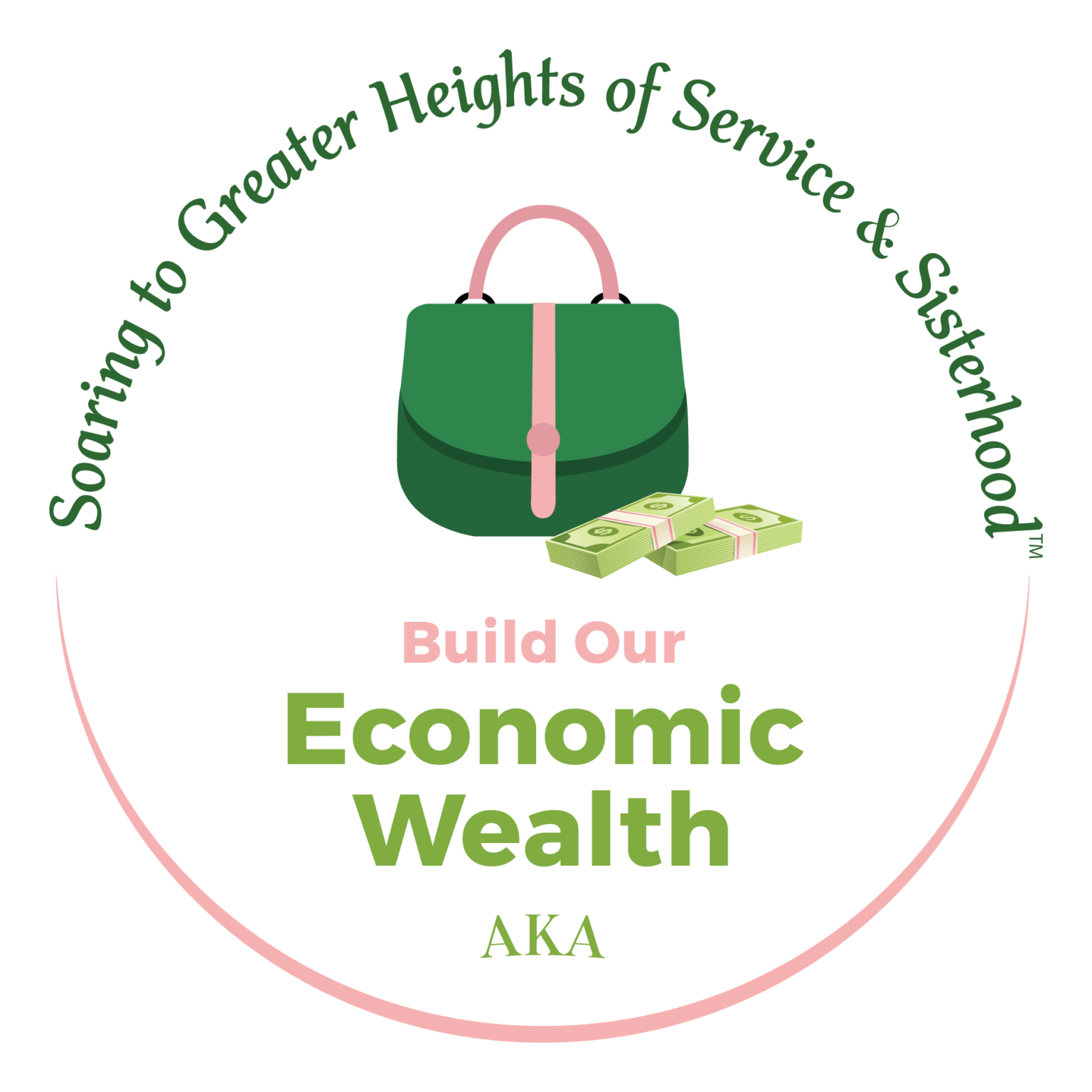 Programs - Alpha Kappa Alpha Sorority Incorporated®