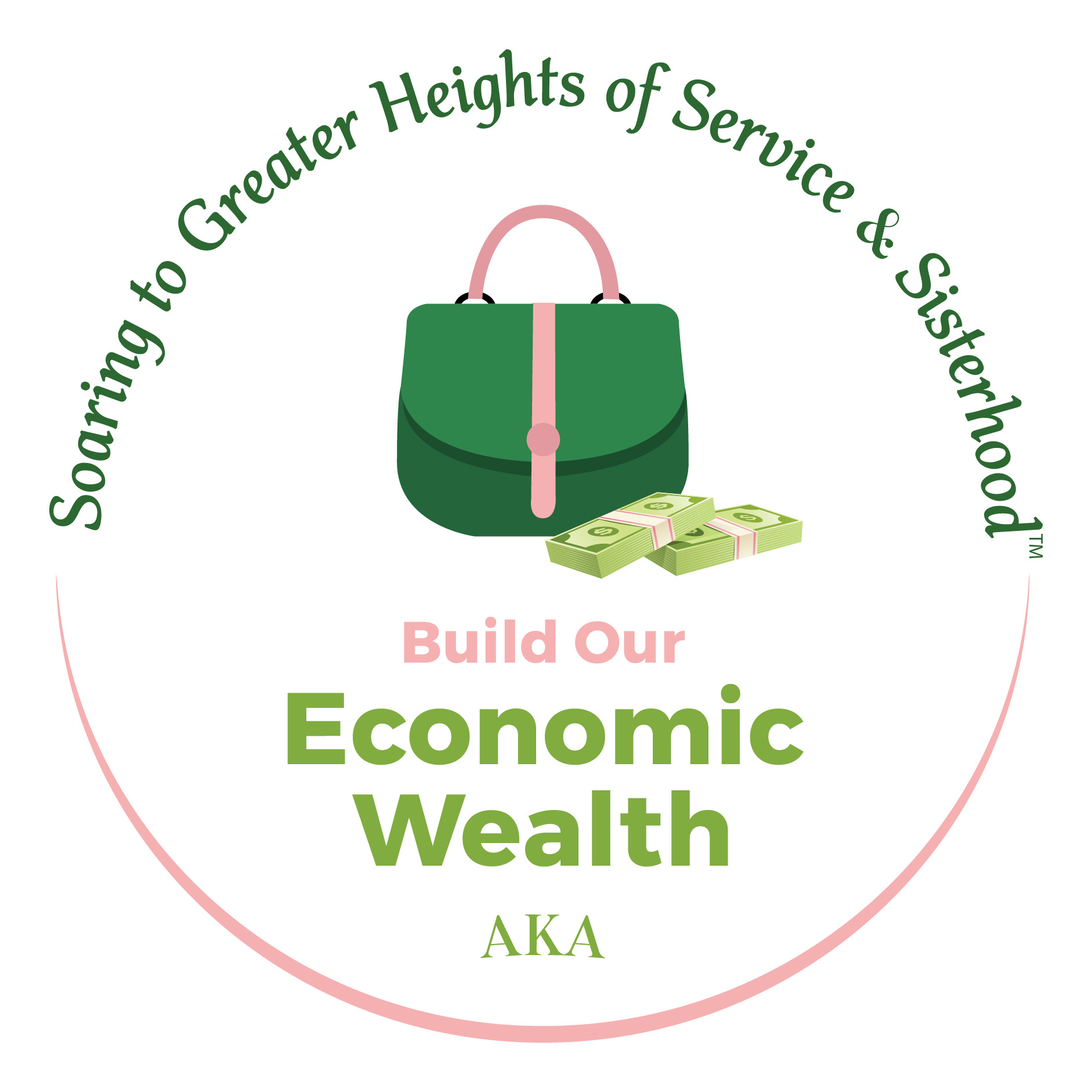 Programs - Alpha Kappa Alpha Sorority Incorporated®