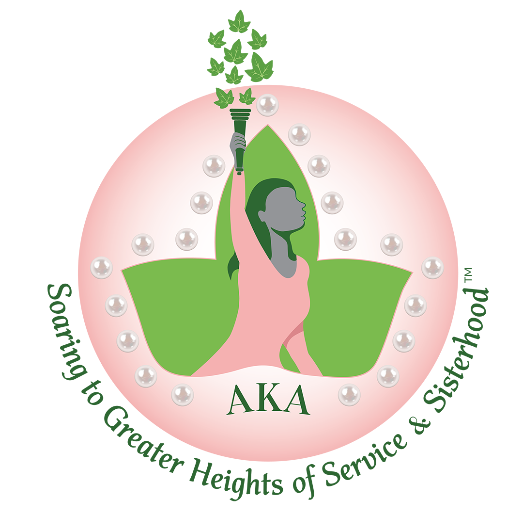 Login - Alpha Kappa Alpha Sorority Incorporated®